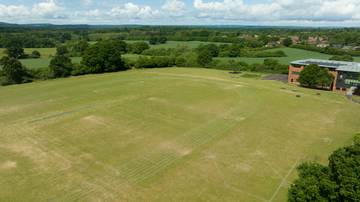 Bohunt School venue for hire in Liphook - SchoolHire