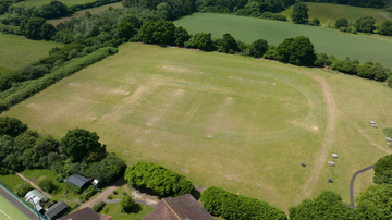 Bohunt School venue for hire in Liphook - SchoolHire