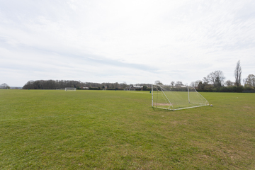 Wickersley School & Sports College venue for hire in Rotherham - SchoolHire