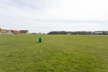 Wickersley School & Sports College venue for hire in Rotherham - SchoolHire