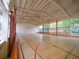 Hatch End High School venue for hire in Harrow (London) - SchoolHire