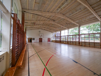 Hatch End High School venue for hire in Harrow (London) - SchoolHire