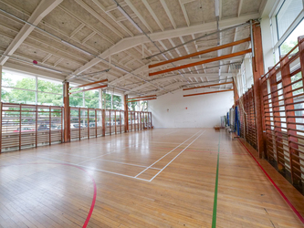 Hatch End High School venue for hire in Harrow (London) - SchoolHire