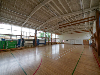 Hatch End High School venue for hire in Harrow (London) - SchoolHire