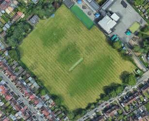 Alperton Community School venue for hire in Brent - SchoolHire