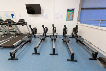 Great Torrington School venue for hire in Great Torrington - SchoolHire