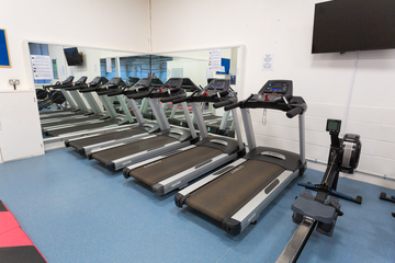 Great Torrington School venue for hire in Great Torrington - SchoolHire