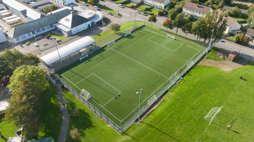 Great Torrington School venue for hire in Great Torrington - SchoolHire