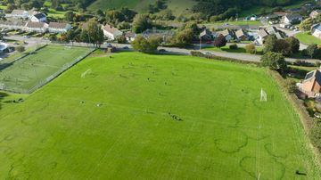 Great Torrington School venue for hire in Great Torrington - SchoolHire