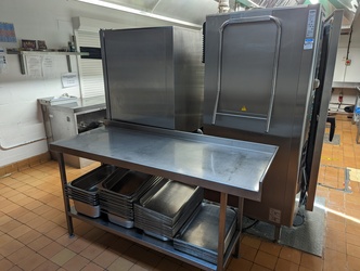 Avanti Court Primary School venue for hire in Ilford - SchoolHire