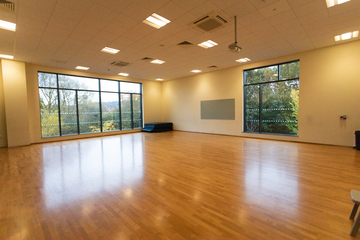 EDU @ Sandymoor Ormiston Academy venue for hire in Runcorn - EDU