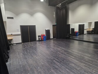 Wren Academy North Finchley venue for hire in Barnet - SchoolHire