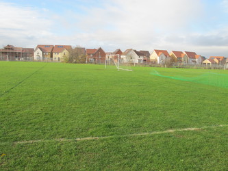 St Clere's School venue for hire in Thurrock - SchoolHire