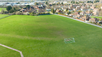 Barnwood Park School venue for hire in Gloucester - SchoolHire