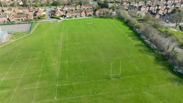 Barnwood Park School venue for hire in Gloucester - SchoolHire