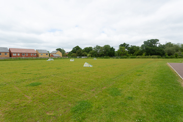 Hunts Grove Primary Academy venue for hire in Gloucester - SchoolHire