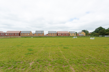 Hunts Grove Primary Academy venue for hire in Gloucester - SchoolHire