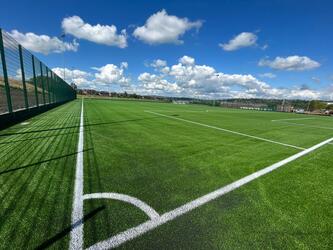 EDU @ Birches Head Academy venue for hire in Stoke on Trent - EDU