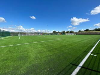 EDU @ Birches Head Academy venue for hire in Stoke on Trent - EDU