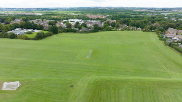 Wath Academy venue for hire in Rotherham - SchoolHire