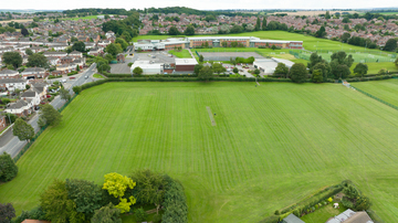 Wath Academy venue for hire in Rotherham - SchoolHire