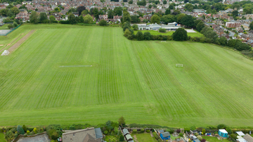 Wath Academy venue for hire in Rotherham - SchoolHire