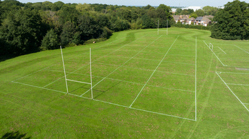 Lode Heath School venue for hire in Solihull - SchoolHire