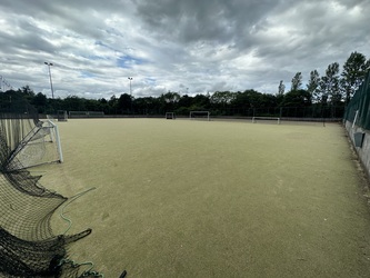 Trinity High School venue for hire in Redditch - SchoolHire