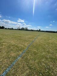 EDU @ Sheffield Springs Academy venue for hire in Sheffield - EDU