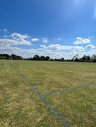 EDU @ Sheffield Springs Academy venue for hire in Sheffield - EDU