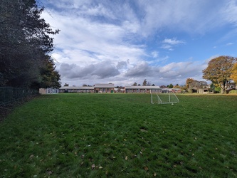 EDU @ Firs Primary School venue for hire in Sale - EDU