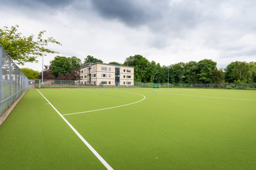 Invicta Grammar School venue for hire in Maidstone - SchoolHire