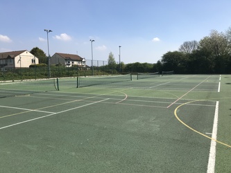 Farringdon Community Academy venue for hire in Sunderland - SchoolHire