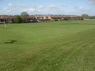 Red House Academy venue for hire in Sunderland - SchoolHire