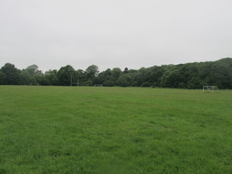 Holy Trinity CofE Secondary School venue for hire in Crawley - SchoolHire