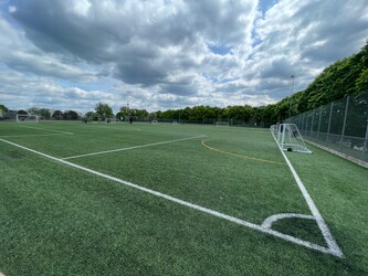 Toynbee School venue for hire in Eastleigh - SchoolHire