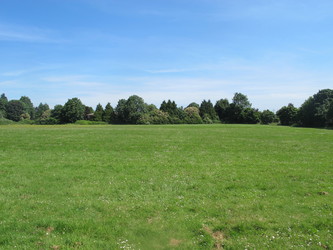 Toynbee School venue for hire in Eastleigh - SchoolHire