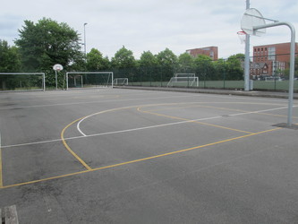 Manchester Academy venue for hire in Manchester - SchoolHire