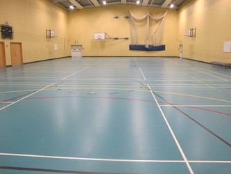 Manchester Academy venue for hire in Manchester - SchoolHire