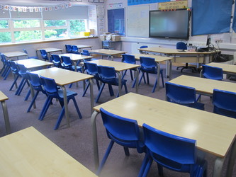 Manchester Academy venue for hire in Manchester - SchoolHire