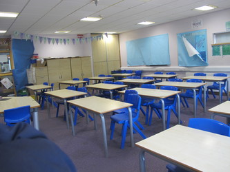 Manchester Academy venue for hire in Manchester - SchoolHire