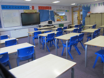 Manchester Academy venue for hire in Manchester - SchoolHire