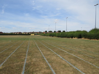 The Ripley Academy venue for hire in Ripley - SchoolHire