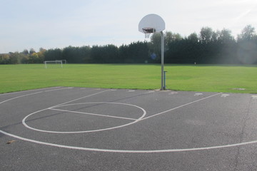 Slough & Eton College venue for hire in Slough - SchoolHire