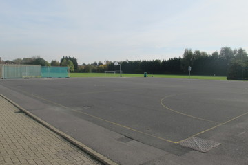 Slough & Eton College venue for hire in Slough - SchoolHire