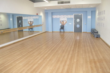 Slough & Eton College venue for hire in Slough - SchoolHire