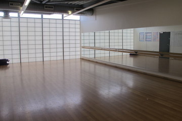 Slough & Eton College venue for hire in Slough - SchoolHire