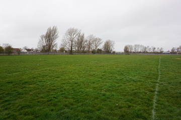 The Littlehampton Academy venue for hire in Littlehampton - SchoolHire