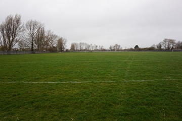 The Littlehampton Academy venue for hire in Littlehampton - SchoolHire