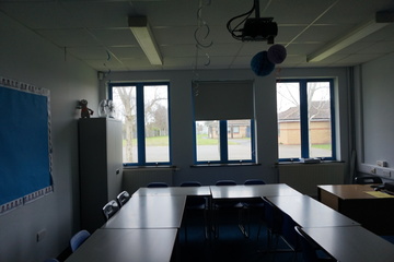 The Littlehampton Academy venue for hire in Littlehampton - SchoolHire